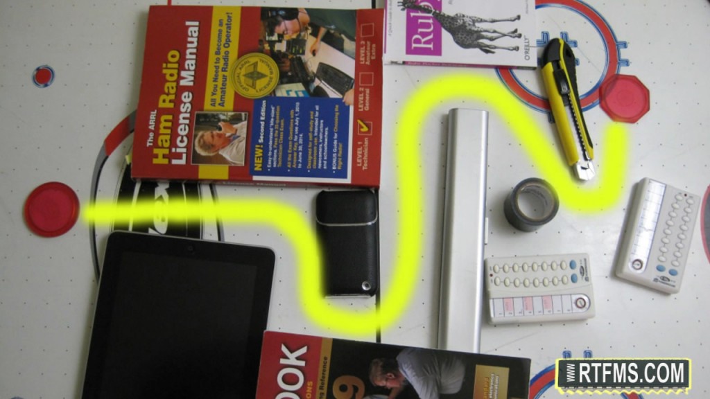 A 15-minute Robot Solving a Maze - RoboStuff