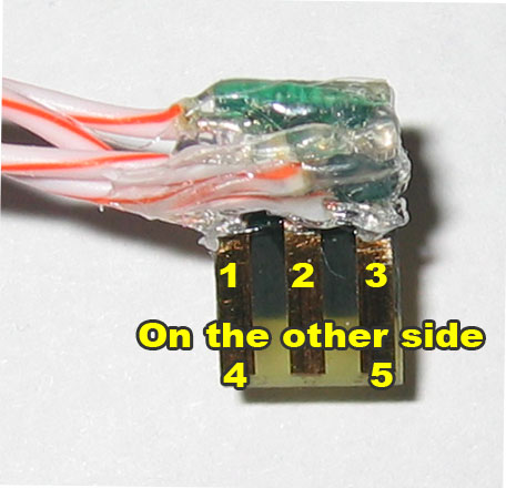 How to control Pleo wirelessly using Wii nunchuck - RoboStuff